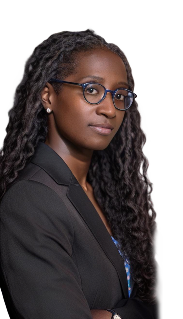 Washington DC Personal Injury Lawyer