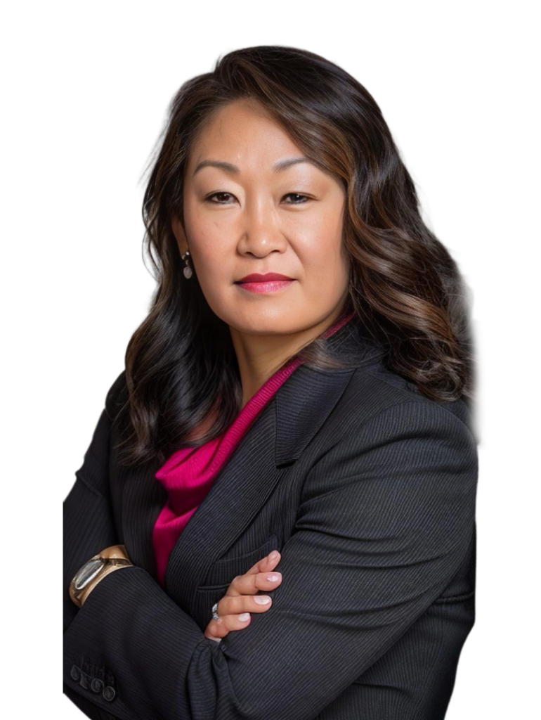 Washington DC Personal Injury Lawyer